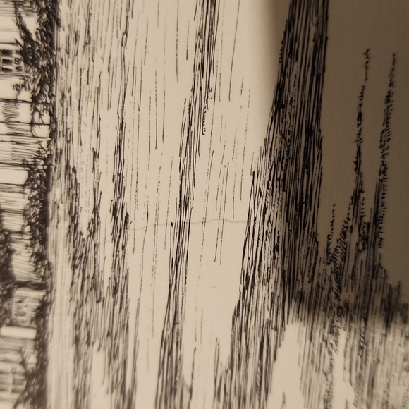 Clark M Goff | Art | Clark M Goff Electra Havemeyer Webb Memorial ...